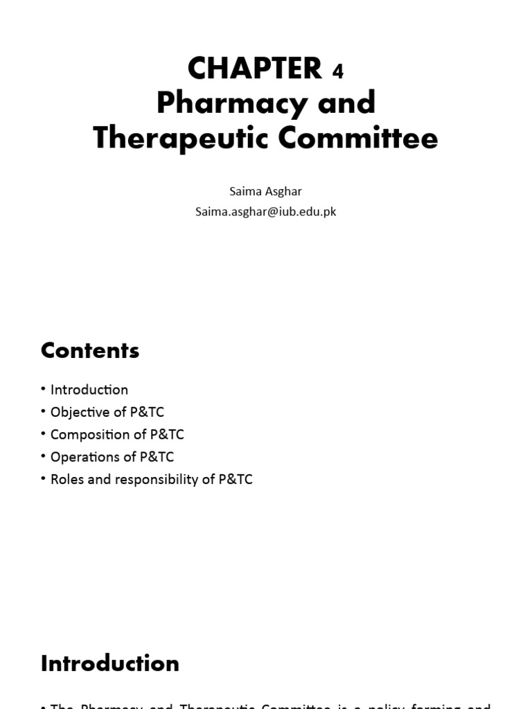 Chapter 4 | PDF | Pharmacy | Pharmacovigilance Chapter 4 | PDF | Pharmacy | Pharmacovigilance