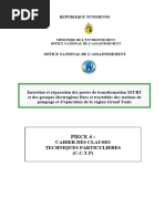 Sequelec Guide Pratique Poste HTA F4 | PDF