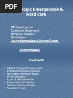 Ansat Behavioural Cues | PDF | Health Care | Patient