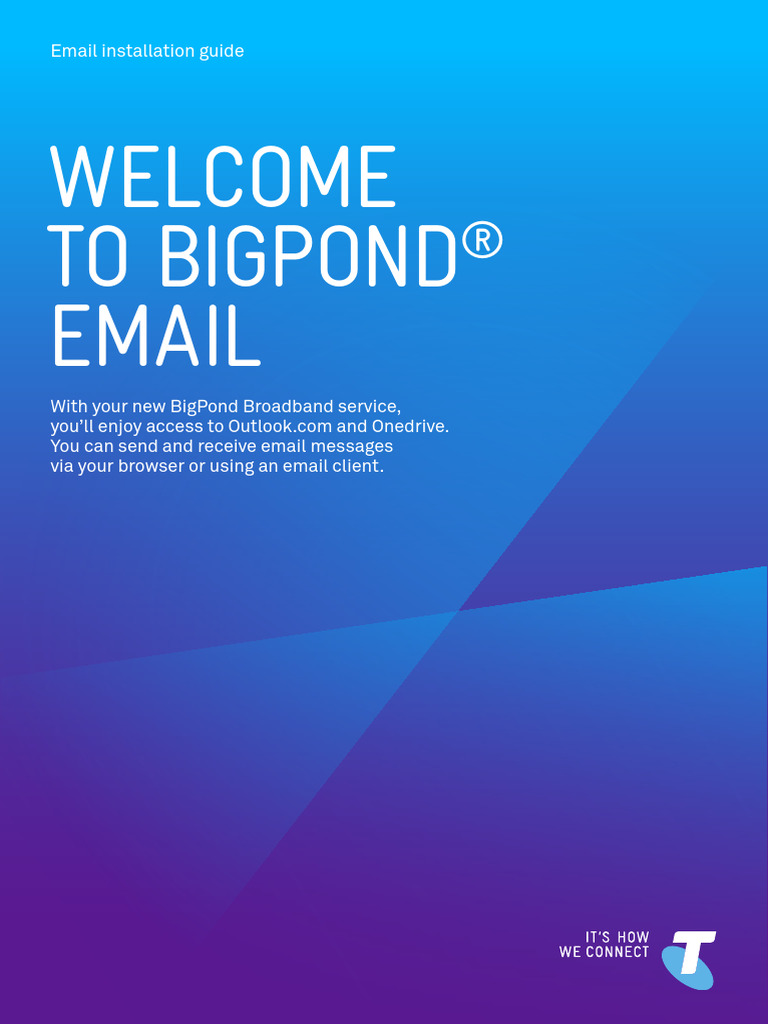 Live Installation Flyer | PDF