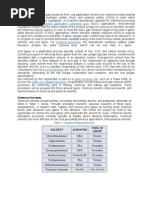 Selecting The Proper TEMA Type | PDF | Heat Exchanger | Chemical ...