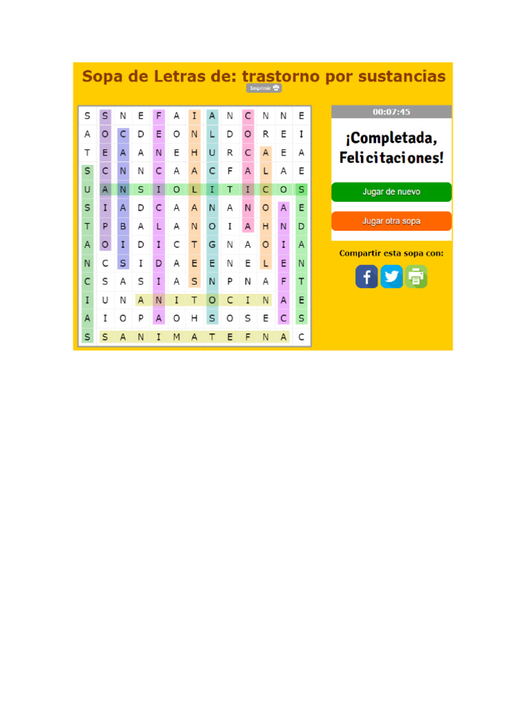 Unidad2 Act5 Selene Gómez | PDF