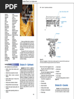 Material Hatching Material Hatching | PDF | Home & Garden