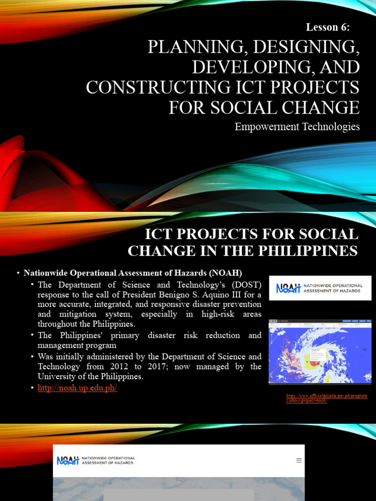 GROUP 3 Lesson-6-Planning-Designing-Developing-and-Constructing-ICT ...