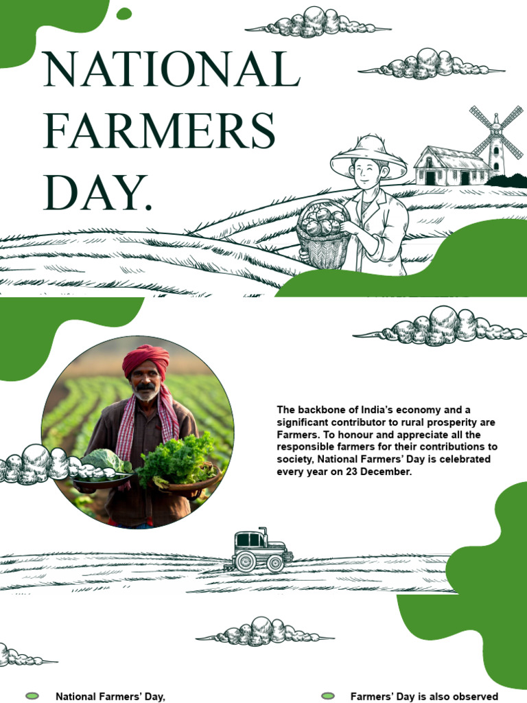 Smart Farming Project Proposal | PDF