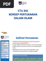 Ctu 152 Group Assignment | PDF