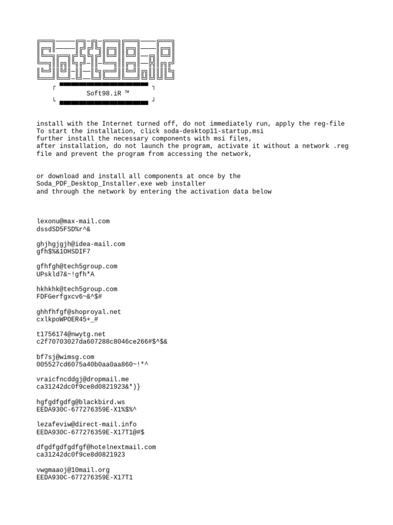 Yolomouse Activation Code