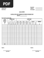 KP FORM 7 - Complaint | PDF