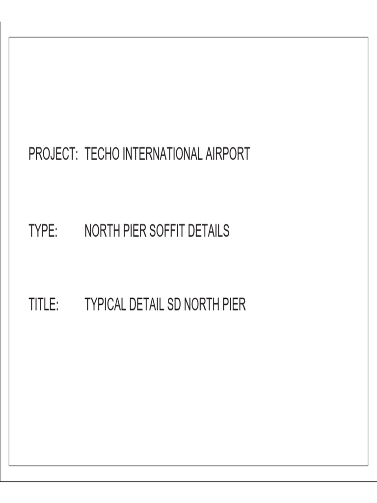 TIA LBL SD P1 CS R02 SML Full | PDF