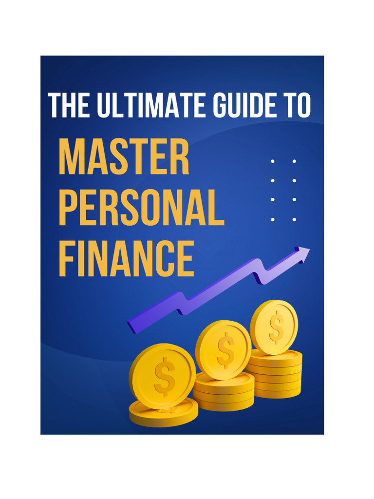 The Ultimate Guide To Wealth Building Mastery Ebook Draft 1 - Documentos de Google | PDF ...