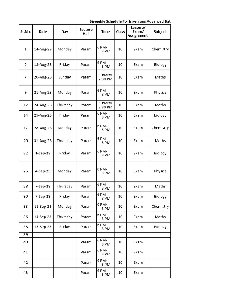 10th Students Record | PDF | Nature | Mathematics