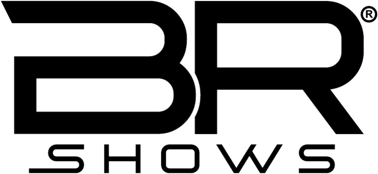 Logo BR Shows | PDF