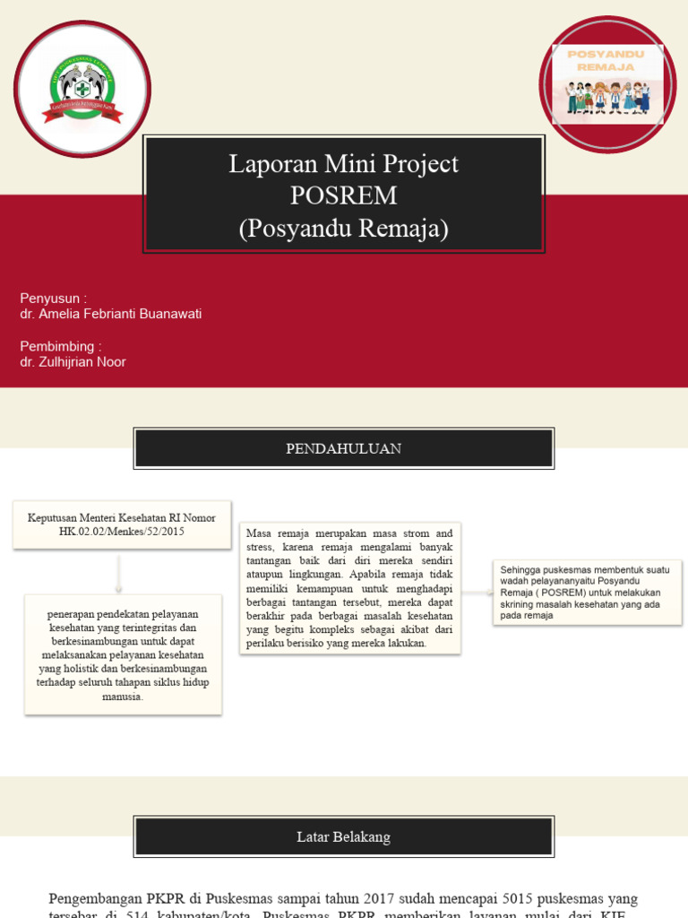 MINIPRO Amelia | PDF