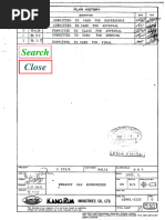 Kangrim Marine Boiler Specifications Pdf