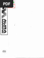 The Full Rodriguez SPOM - Guides Not Included | PDF | Water | Chemical ...