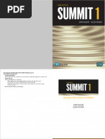 Summit 2 Audio Script | PDF