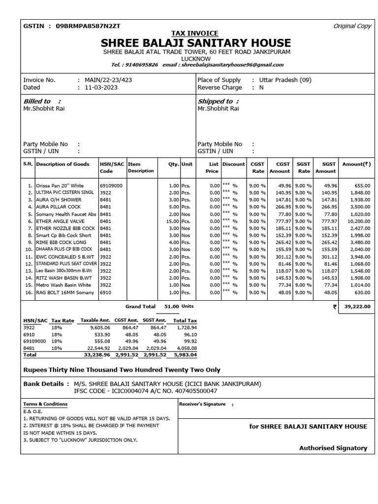 Bill Formet | PDF | Government | Public Finance
