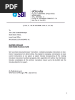 CSB Bank NEFT/RTGS Application Form | PDF | Personal Finance ...