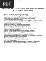 Microprocessor BY Ramesh Gaonkar (Color) PDF | PDF