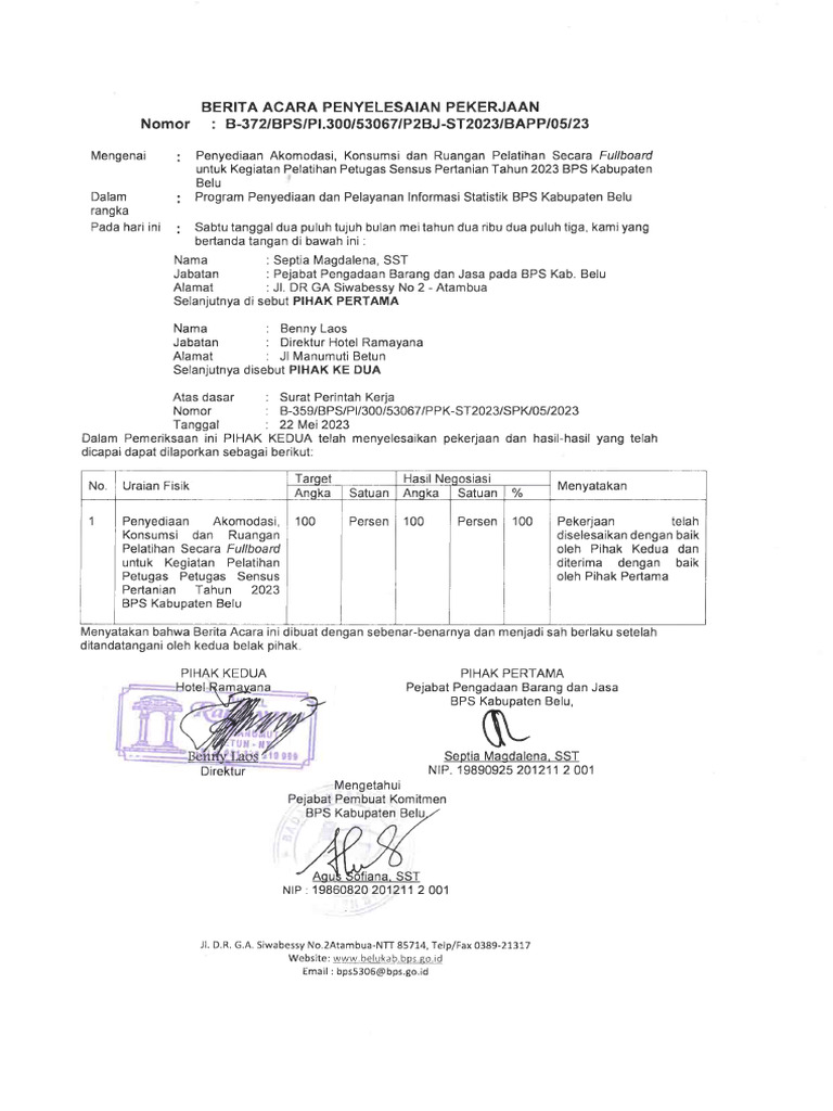 Bast Fullboard st2023 | PDF