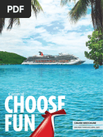 Mobility Questionnaire 071317 PDF | PDF | Wheelchair | Cabin (Ship)