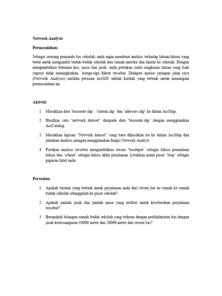network-analysis-exercise-pdf