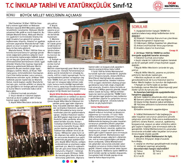 Nyxc 2 H 4 DW 2 W | PDF