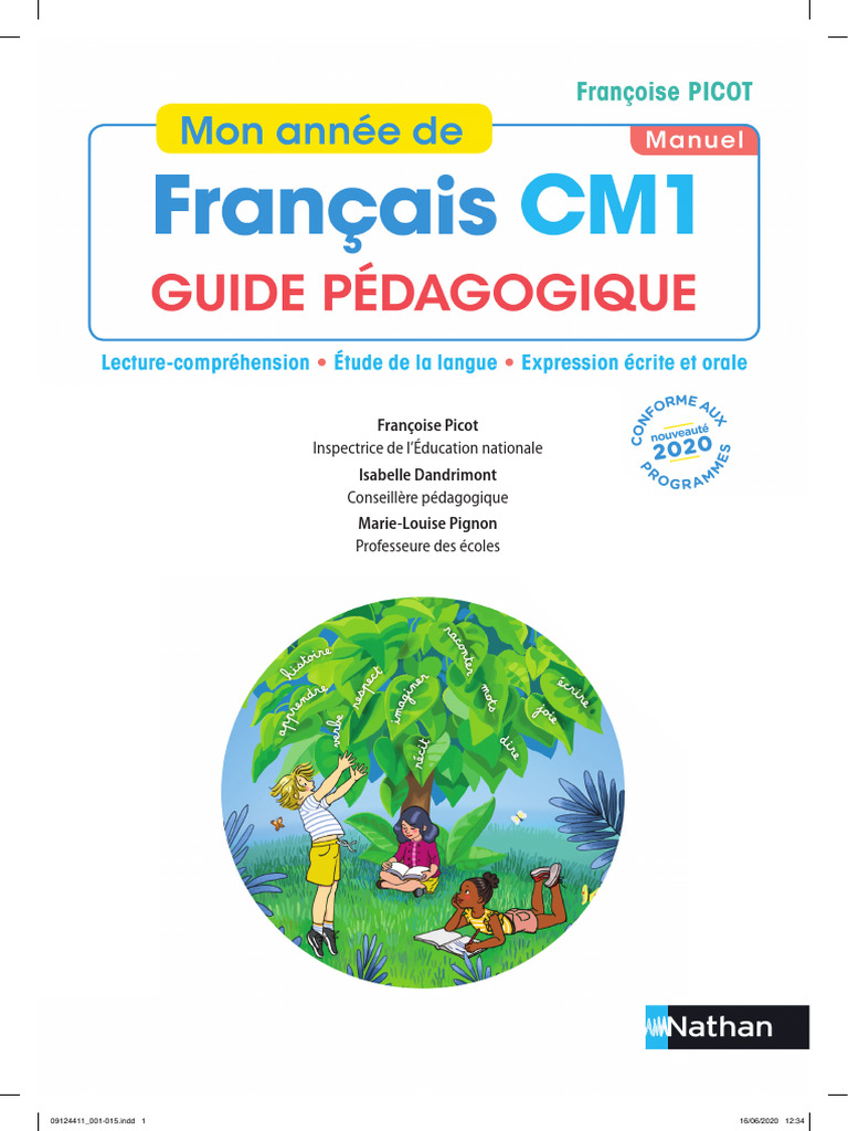Inspectrice de L'éducation Nationale Conseillère Pédagogique ...