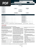 CSU Training Catalog | PDF | Computer Security | Security