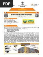 Stock Register | PDF