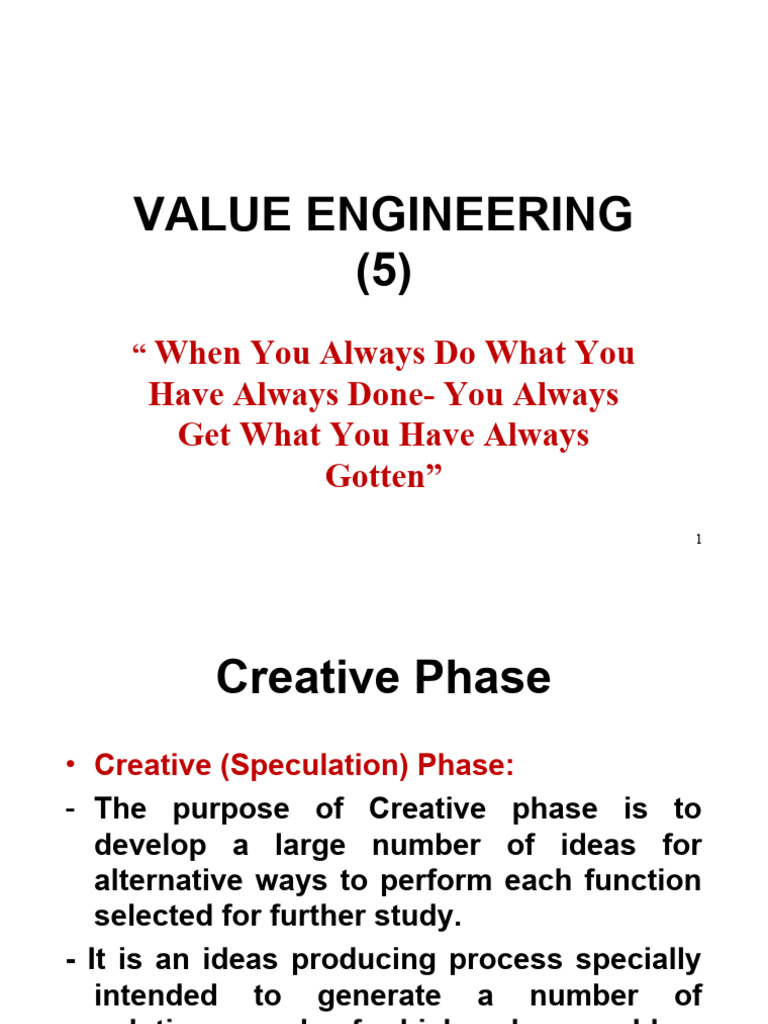 LECT | PDF LECT | PDF