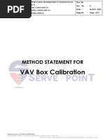 Vtu DD & Co Bcs302 Solved Model Question Paper | PDF