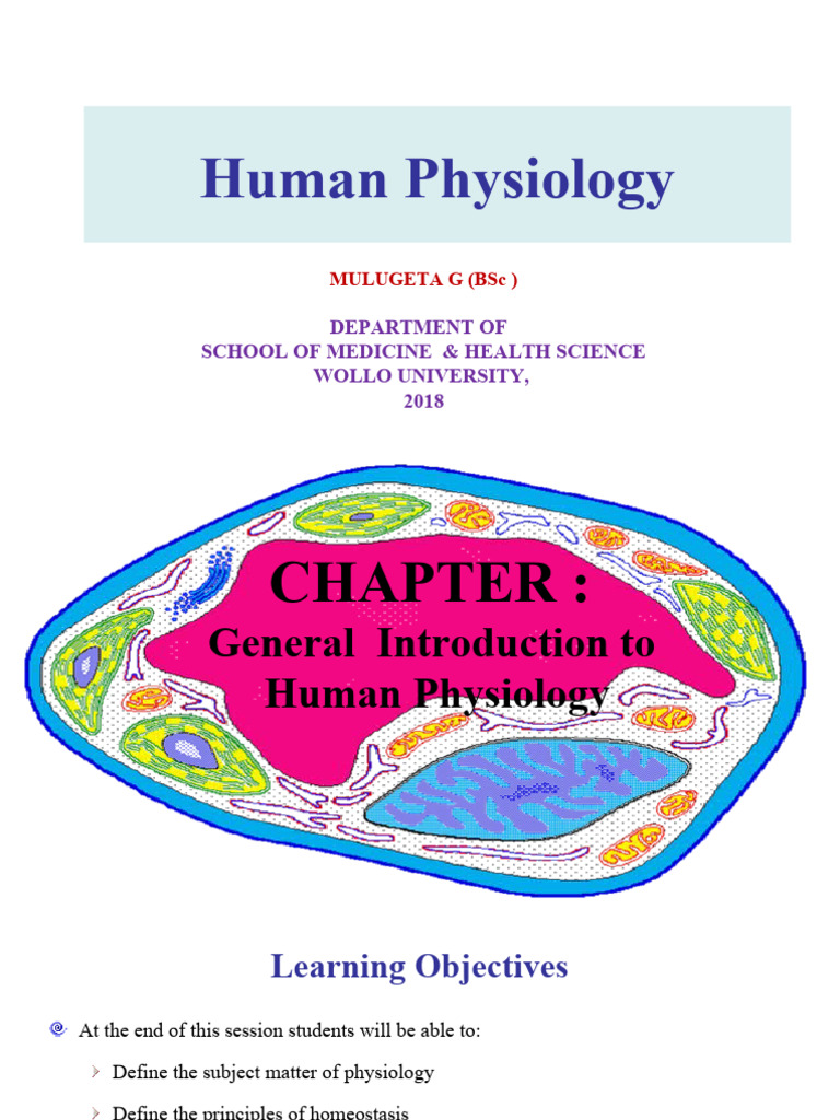 Introd Phys Wu | Download Free PDF | Endoplasmic Reticulum | Cell Membrane