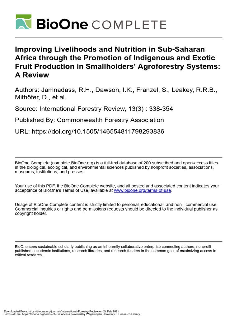 Lecture 15 + 16 | PDF