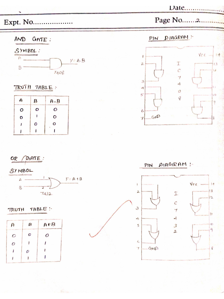 Dpco Record | PDF Dpco Record | PDF