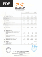 BURS Individual Tax Guide 2025 | PDF | Cost Of Living | Taxes