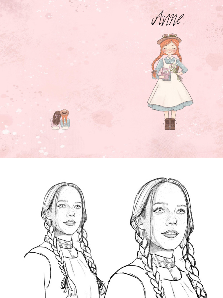 Anne 10 | PDF