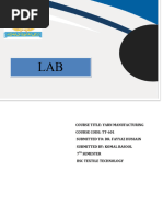 Milliken Conductors in HV Cables | PDF | Electrical Conductor ...