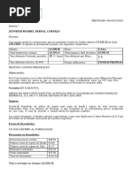 AEELA - 50.a (4-2022 Rev.) Pagaré (Internet) | PDF | Crédito | Finanzas ...