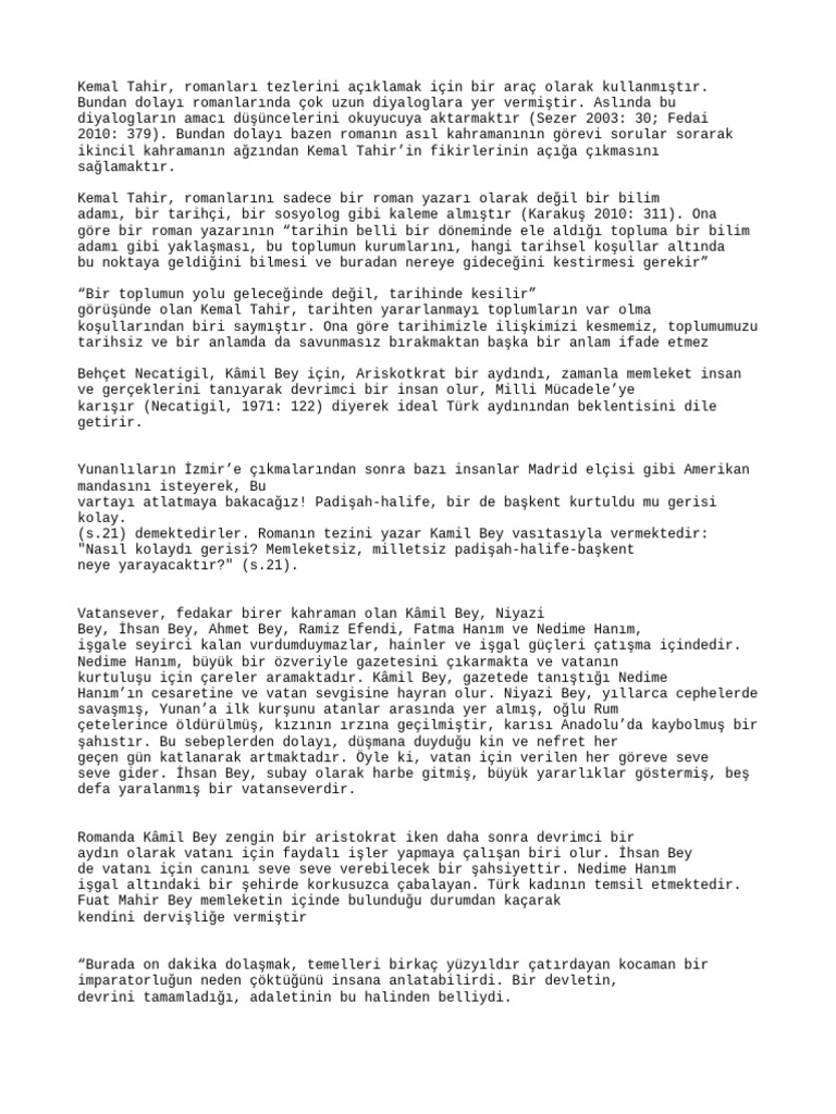 HGJ | PDF