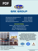 Saudi Ega Catalog | PDF | Pipe (Fluid Conveyance) | Electrical Wiring