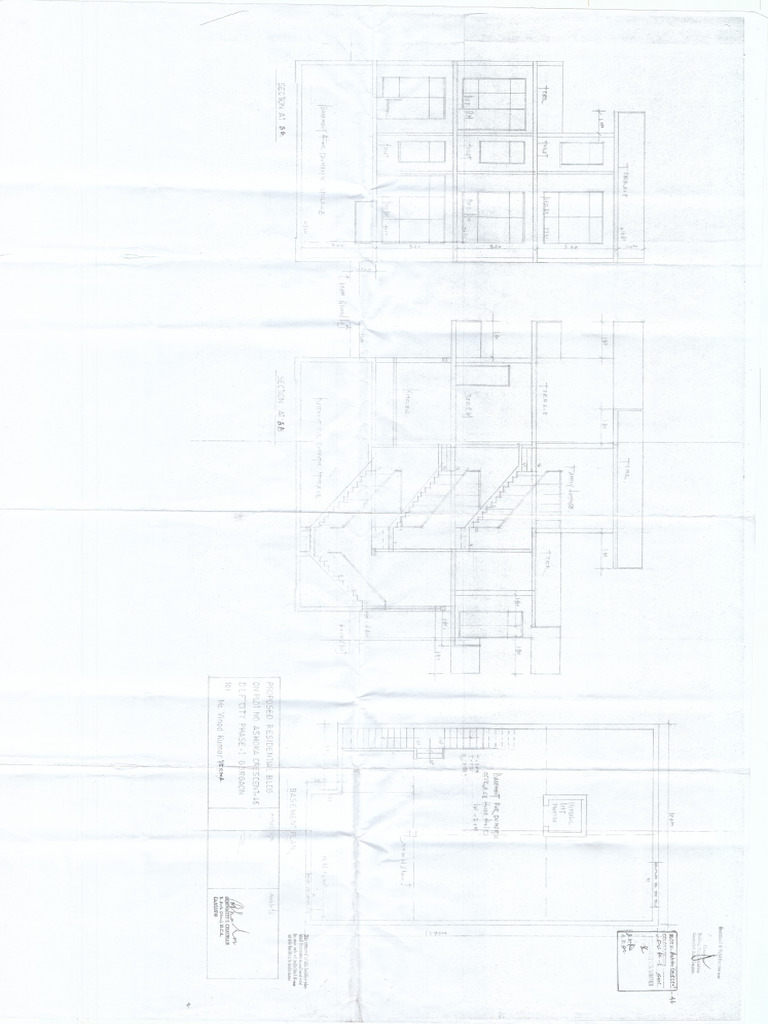Property Layout | PDF