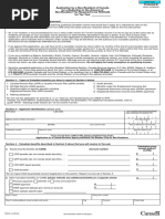 Isp 1000 | PDF | Pension | Income Tax