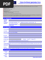 Sample Form: Irish Nationality and Citizenship Act 1956 Declaration of Fidelity To The Nation ...