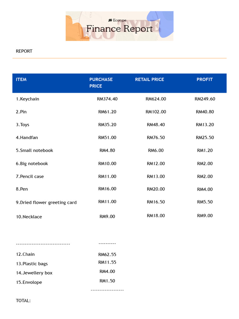 Project Plan Pave The Way For Your Project's Success With A Detailed ...
