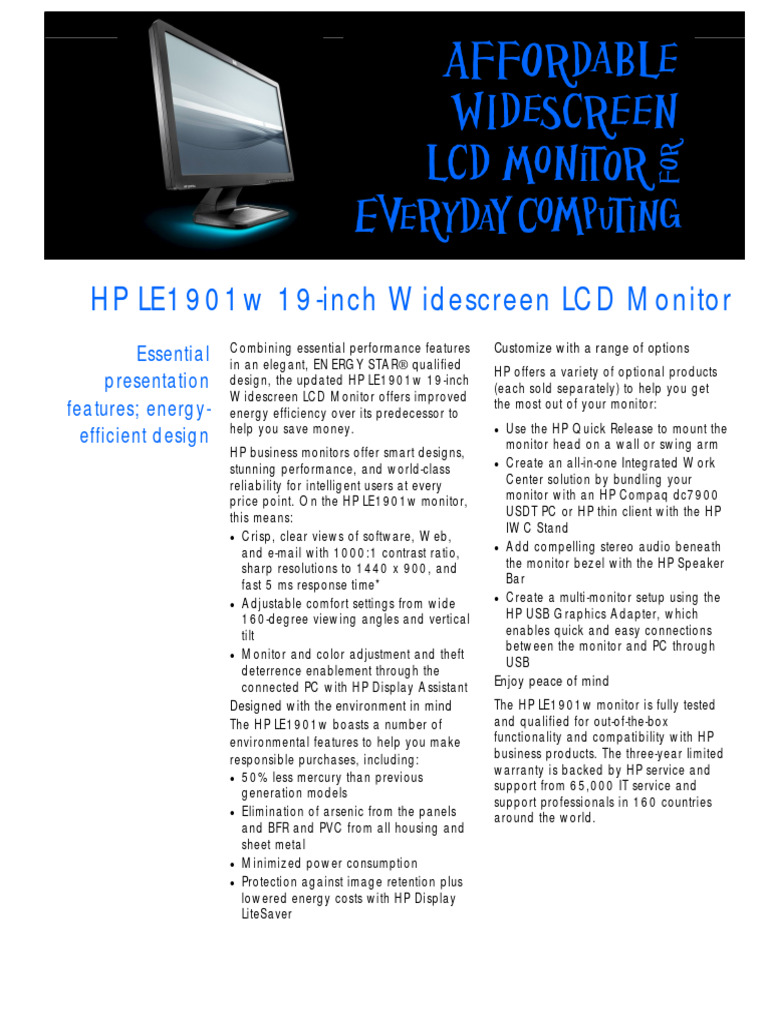 NK570AA | PDF