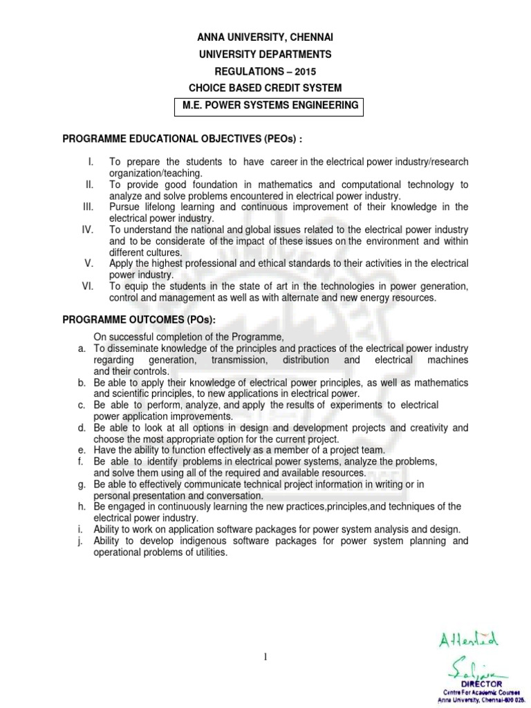 M.e.pse | PDF | Technology & Engineering