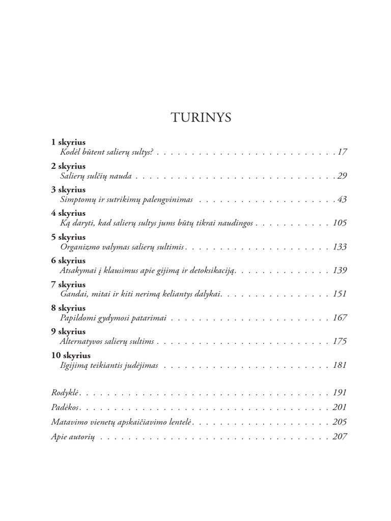 Salieru Sultys | PDF