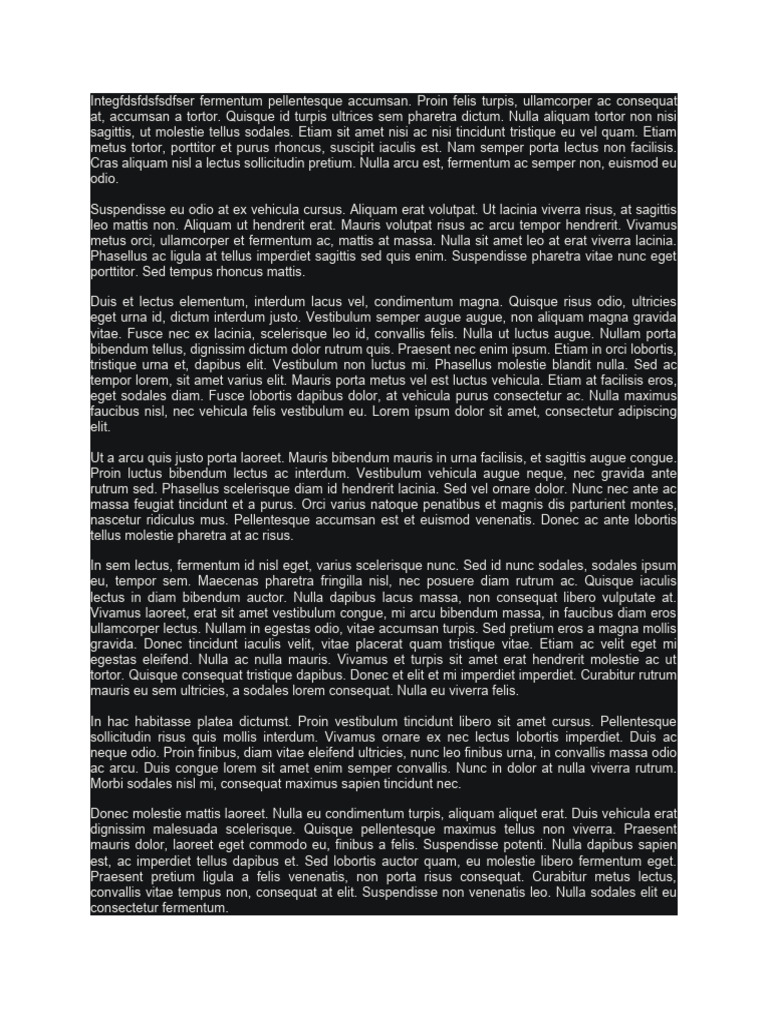 Merol Jegyzet 12 | PDF