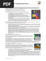 Principles - Ray Dalio | PDF